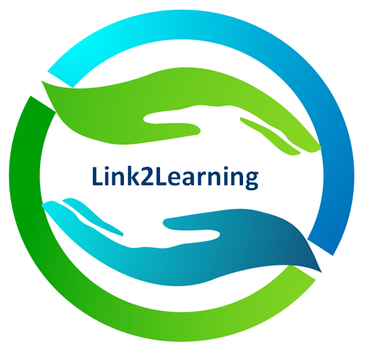 Link2Learning – Montgomery Learning Solutions